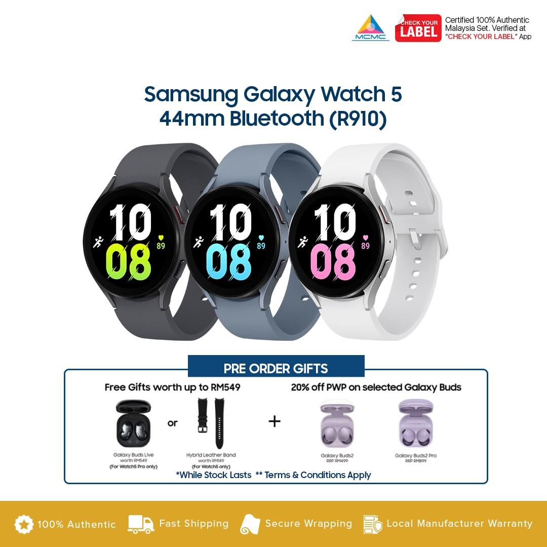 Shop | KTS Cellular Sdn Bhd
