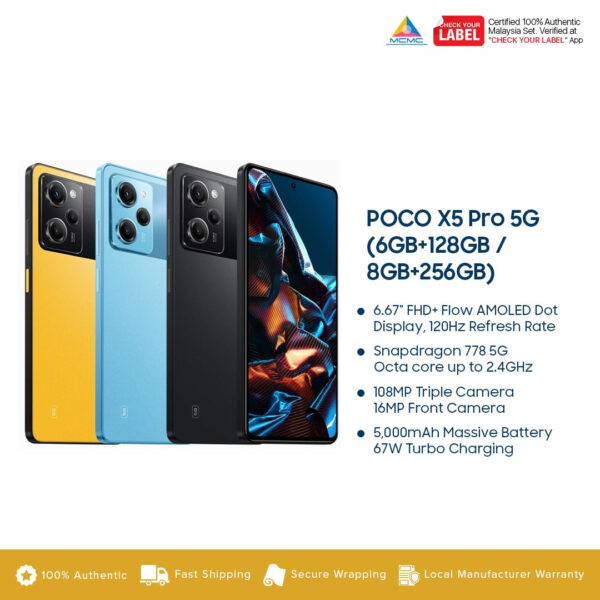Top 10 Best Gaming Phones In 2025