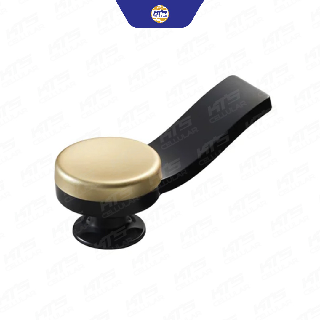 BRUNO Compact Stand Knob | KTS Cellular Sdn Bhd