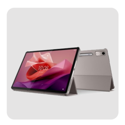 Mobile Phone & Electronics Online Store - KTS Cellular Malaysia