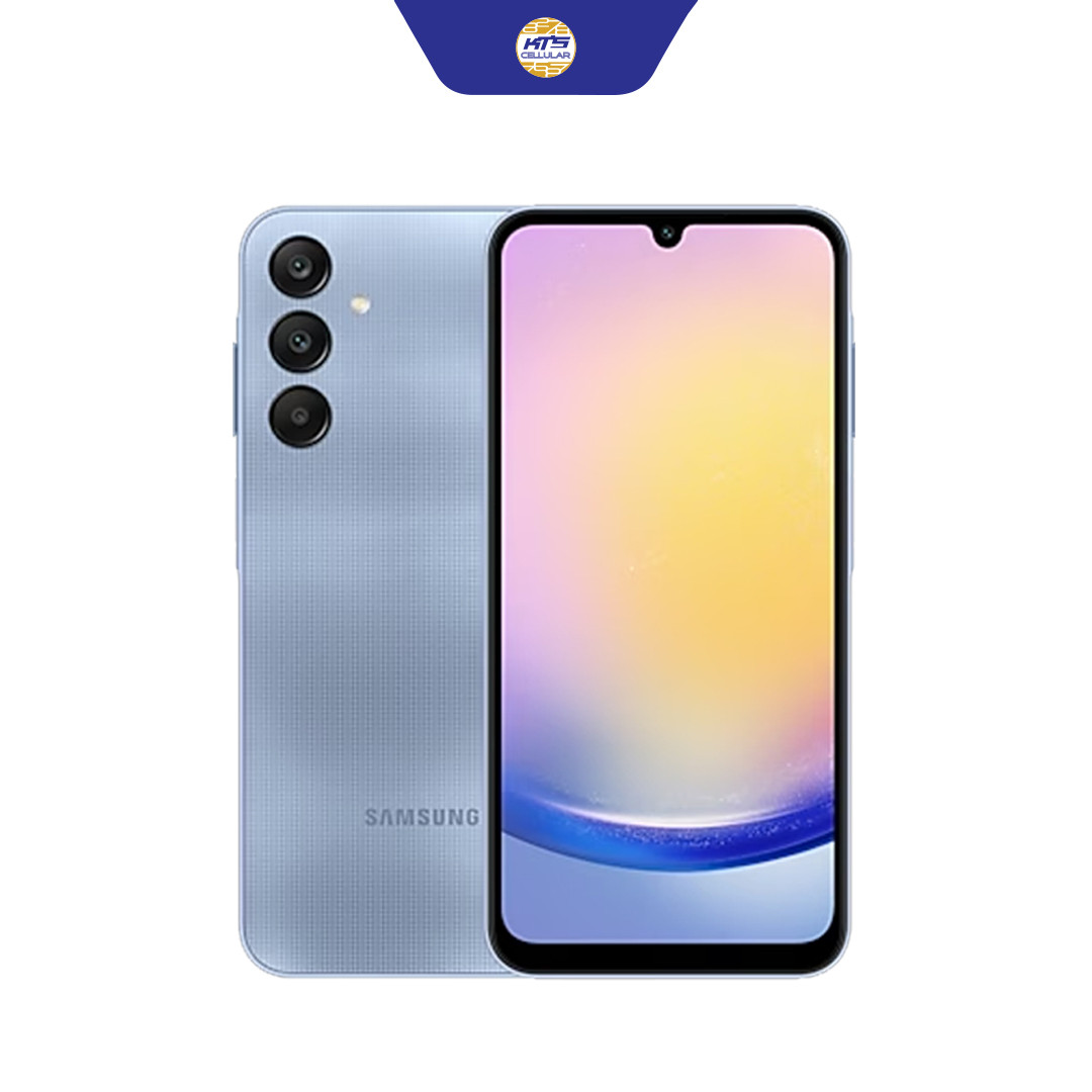 Top 5 Cheap Samsung Phones In Malaysia
