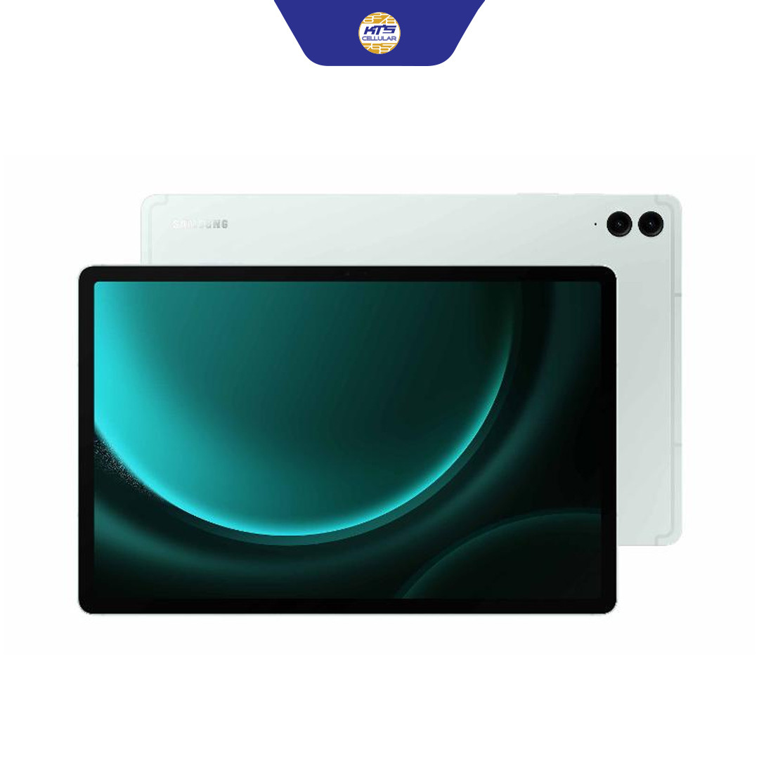 9 Best Tablets For Students In Malaysia For 2025