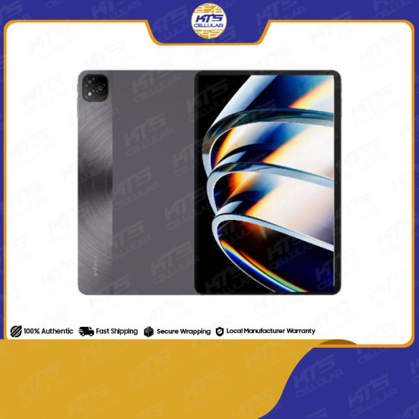 9 Best Tablets For Students In Malaysia For 2025