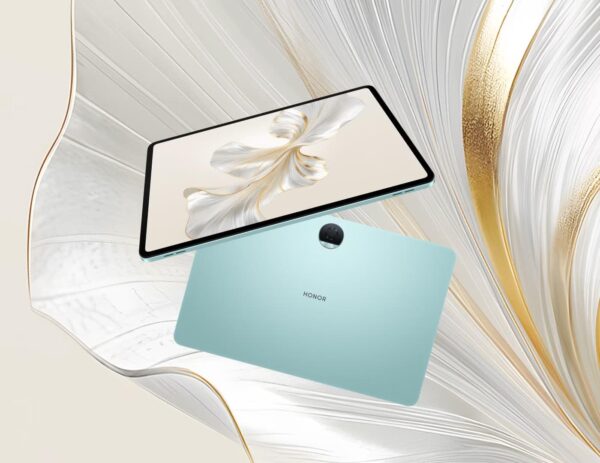5 Best Small Tablets In Malaysia 2026