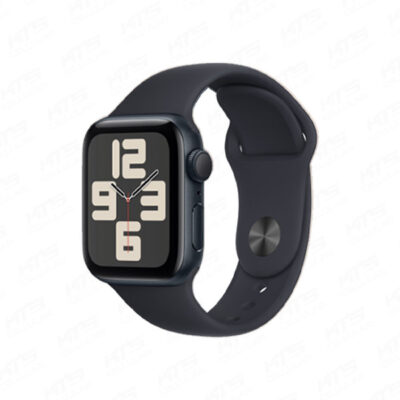 Apple Watch SE 40MM Price In Malaysia & Specs - KTS