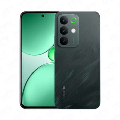 Realme C85 5G Price In Malaysia & Specs