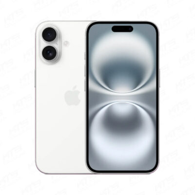 Apple IPhone 16 Plus Price In Malaysia & Specs - RM4499