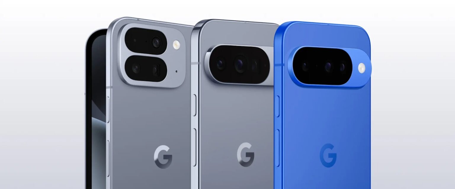 9 Best Phones With Telephoto Camera