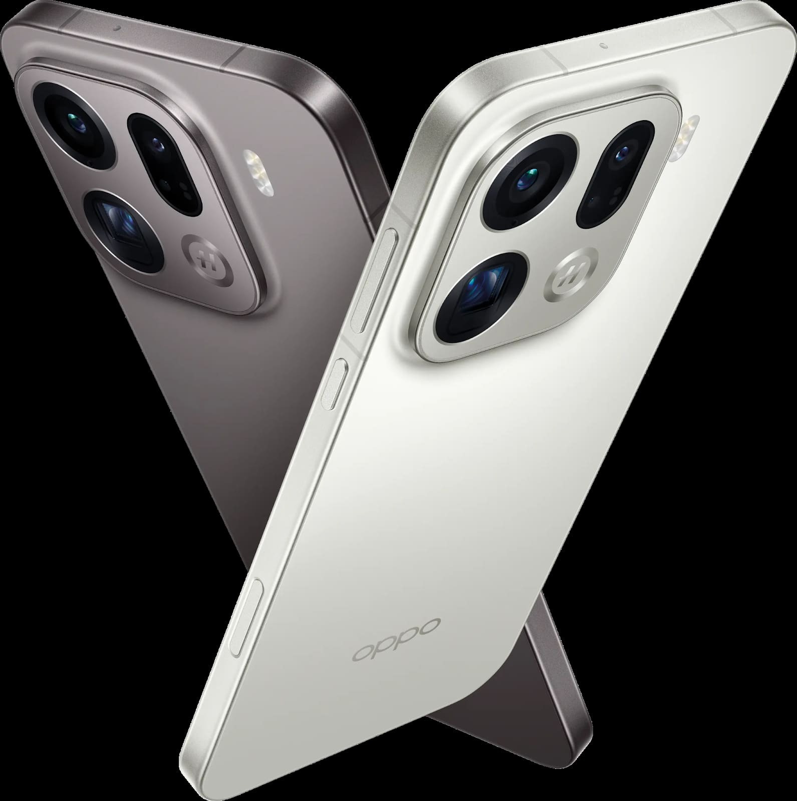9 Best Phones With Telephoto Camera