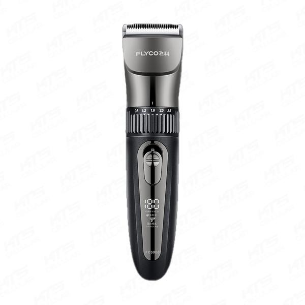 FLYCO Hair Clipper FC5908 Price In Malaysia & Specs